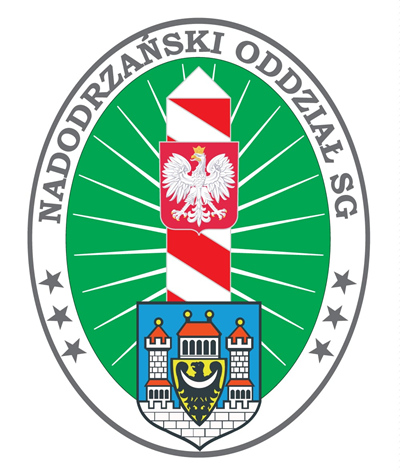 Platforma Marketplanet